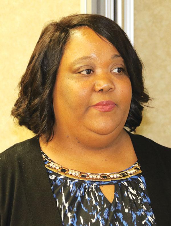 Parish Students Lag Behind State LEAP Test Scores Eunice News