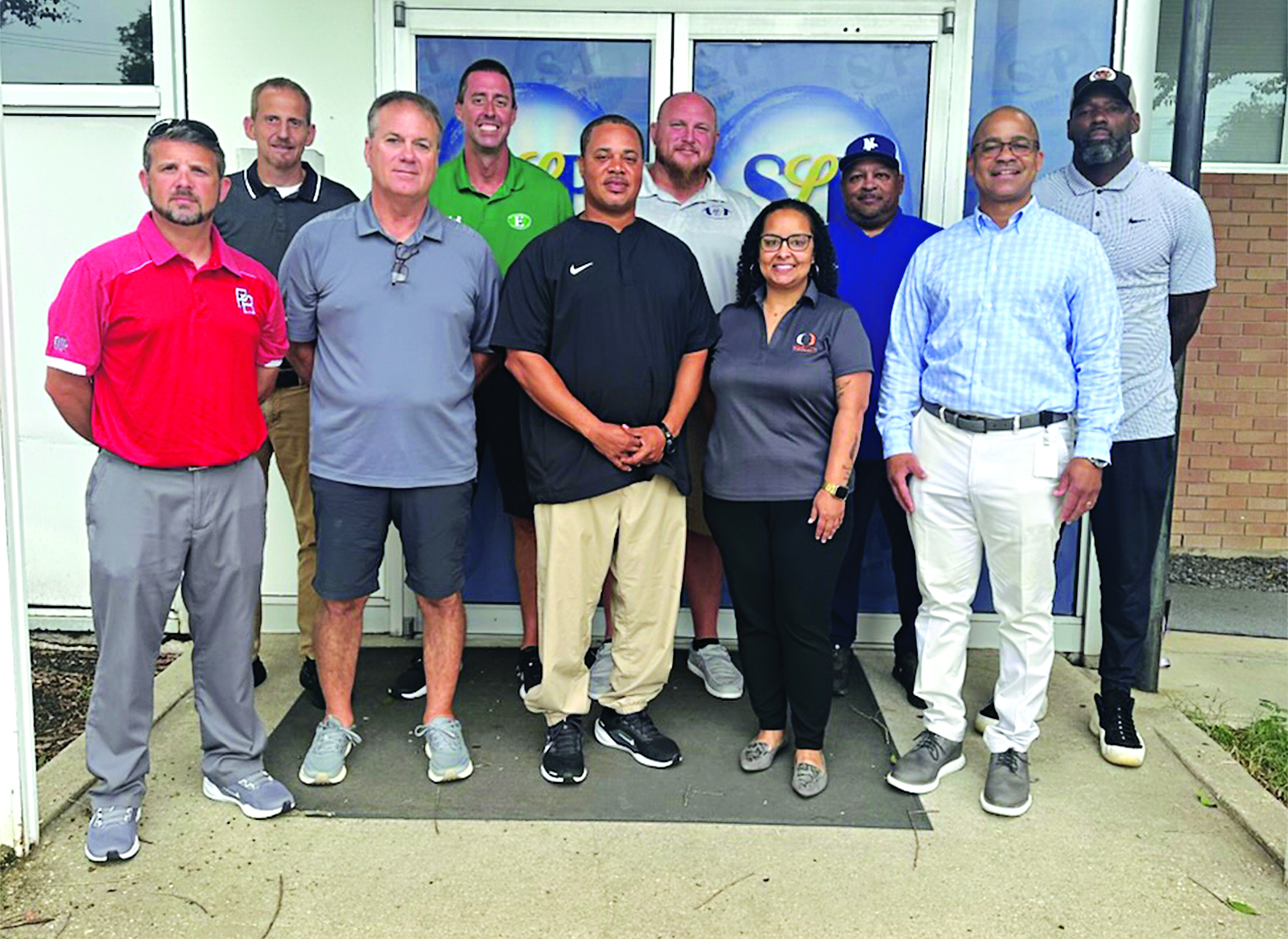 St. Landry Jamboree | Eunice News