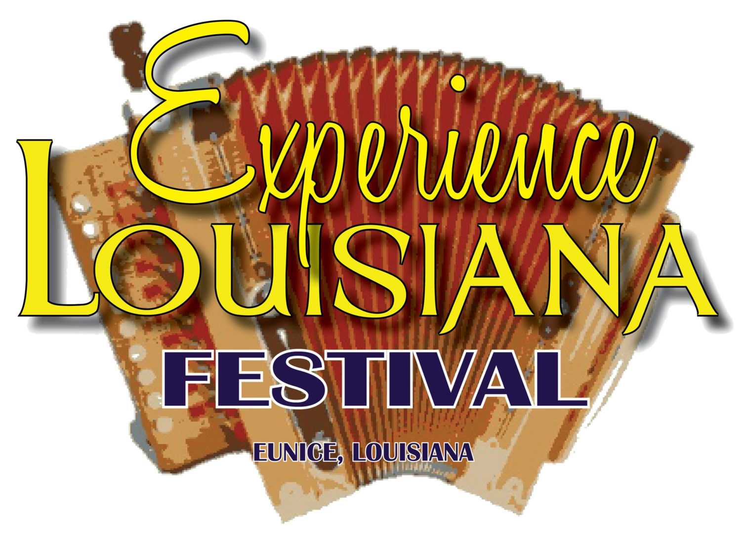 Young Experience Louisiana Festival Establishing A Great Track Record Young Experience Louisiana Festival Establishing A Great Track Record