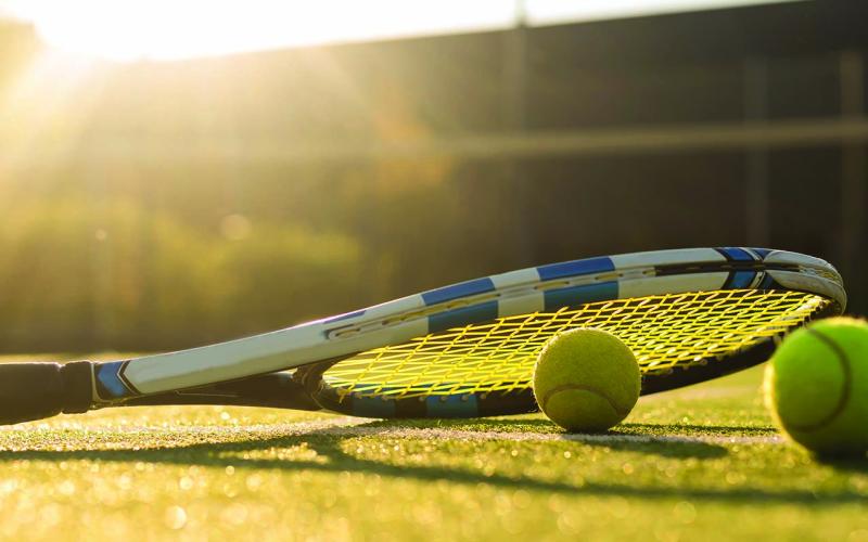ELTL Team Pitre wins spring league | Eunice News