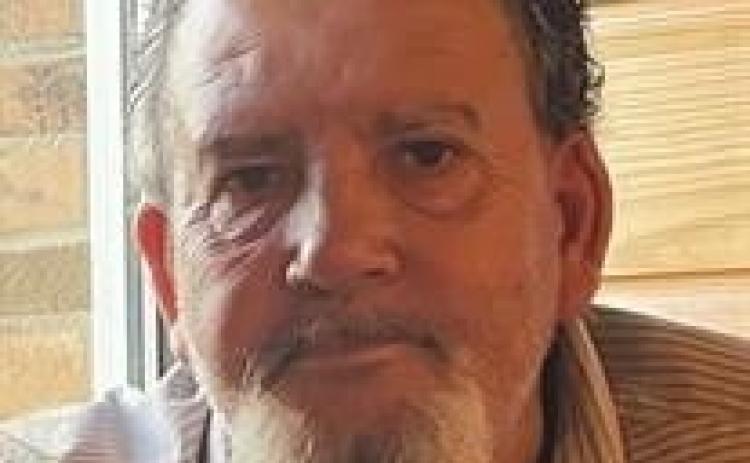 Obituaries | Eunice News